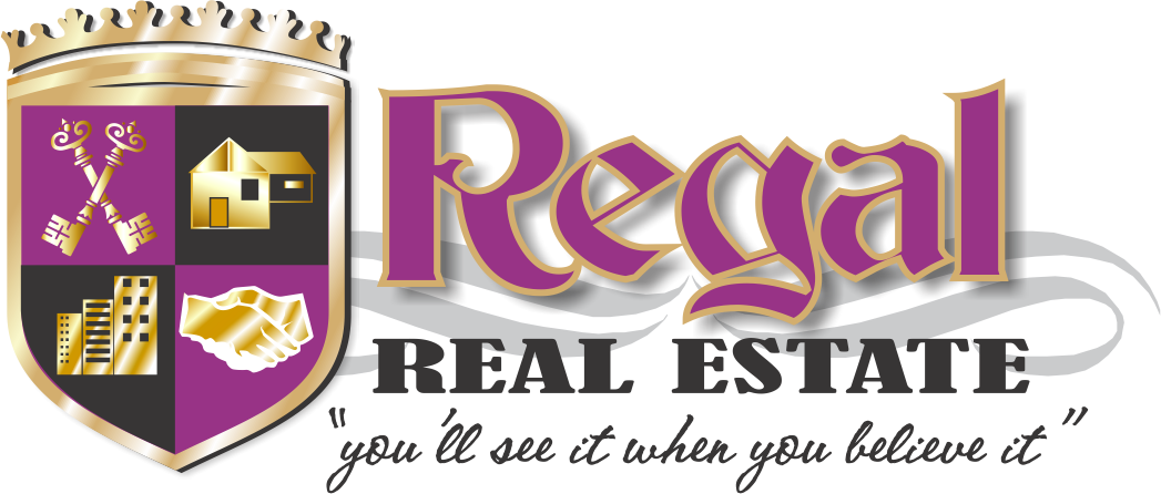 Home | Regal Property Management Kroonstad