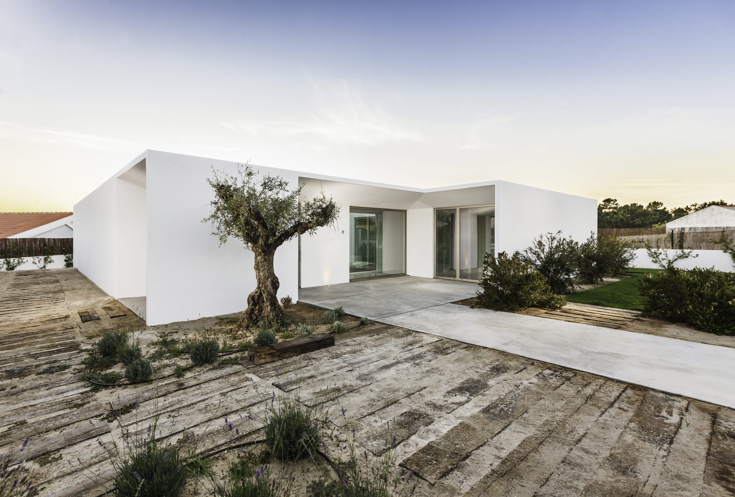 Regal Property Management Kroonstad – Find Your Dream Home