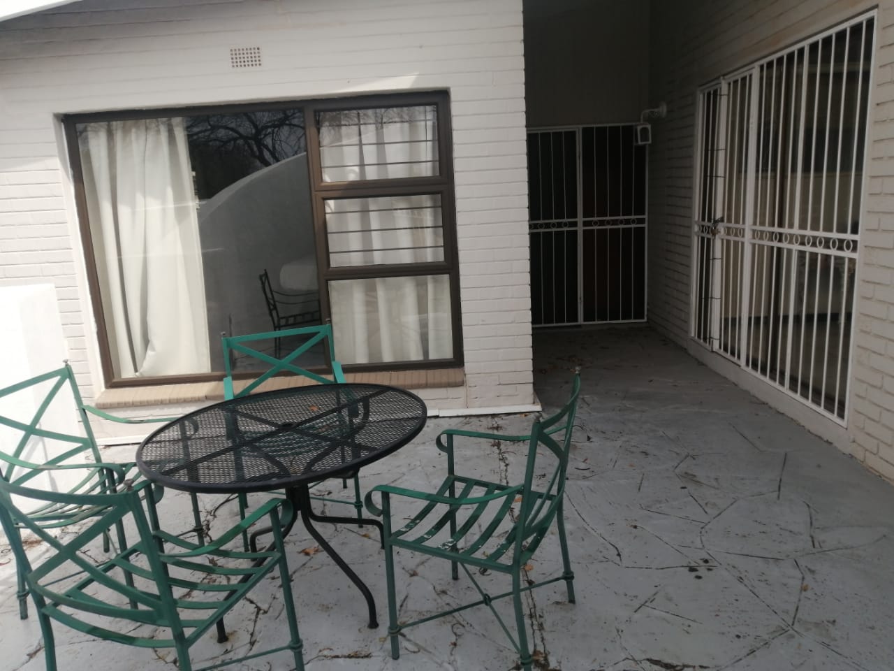 Regal Property Management Kroonstad – Find Your Dream Home