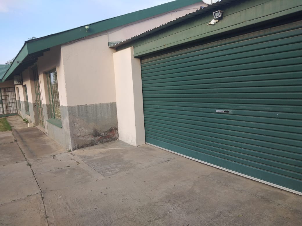 Regal Property Management Kroonstad – Find Your Dream Home