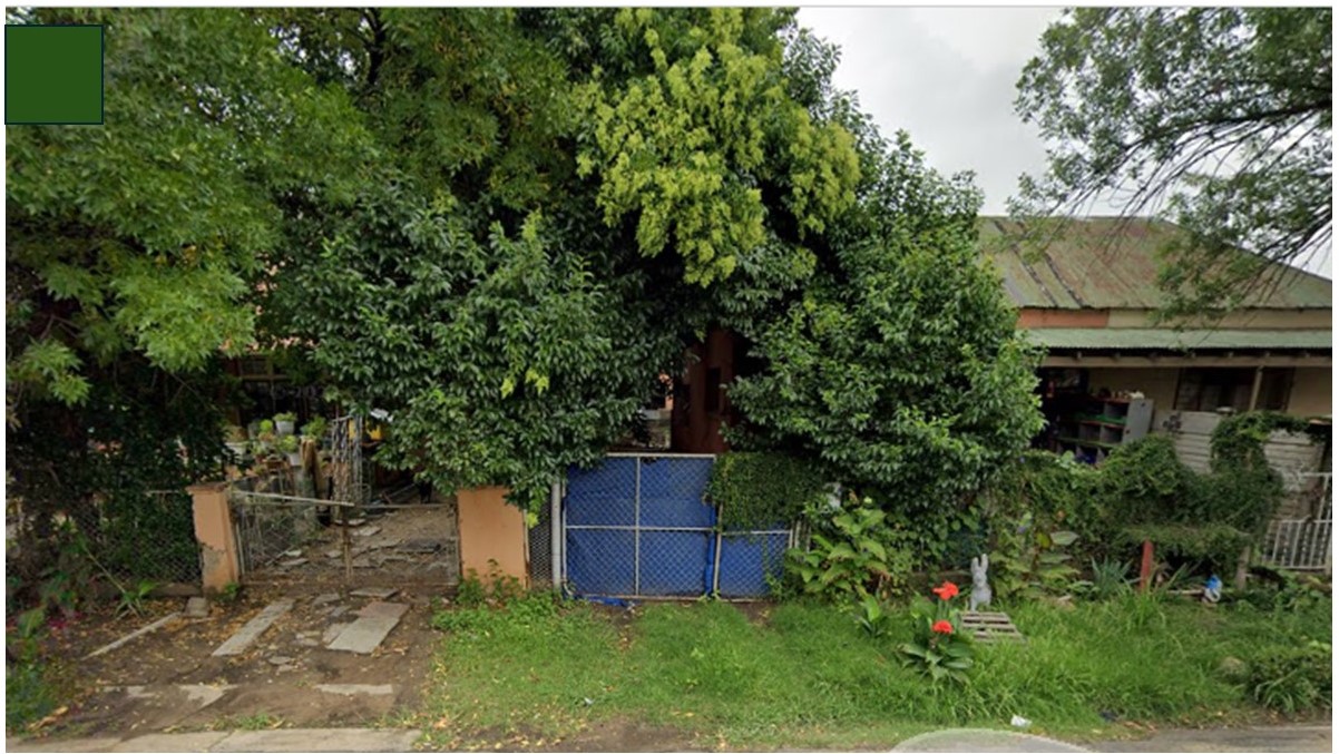 Regal Property Management Kroonstad – Find Your Dream Home