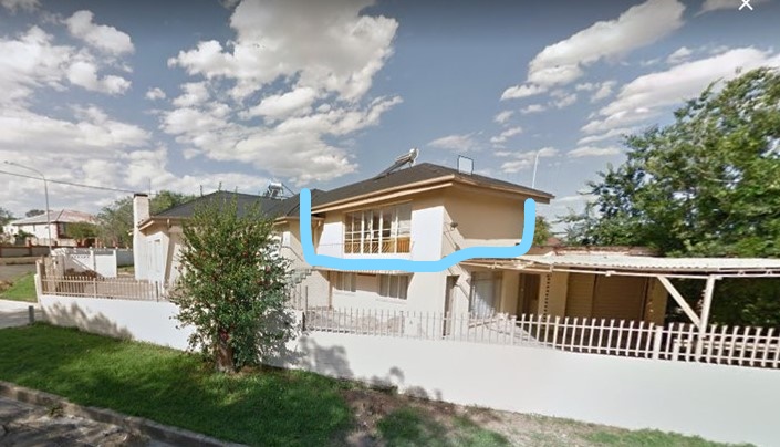 Regal Property Management Kroonstad – Find Your Dream Home